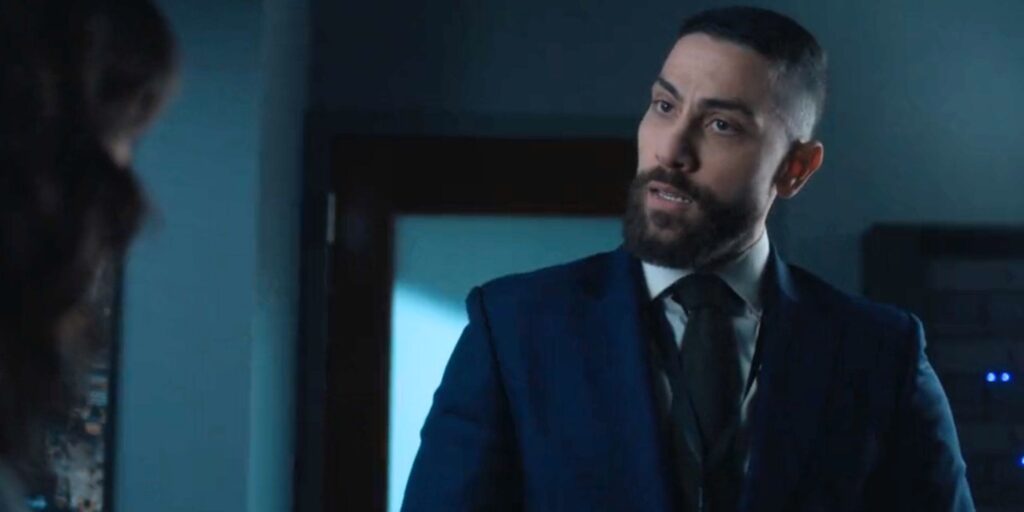 Anticipazioni FBI stagione 7: Scopri tutto su trama, episodi e cast ...