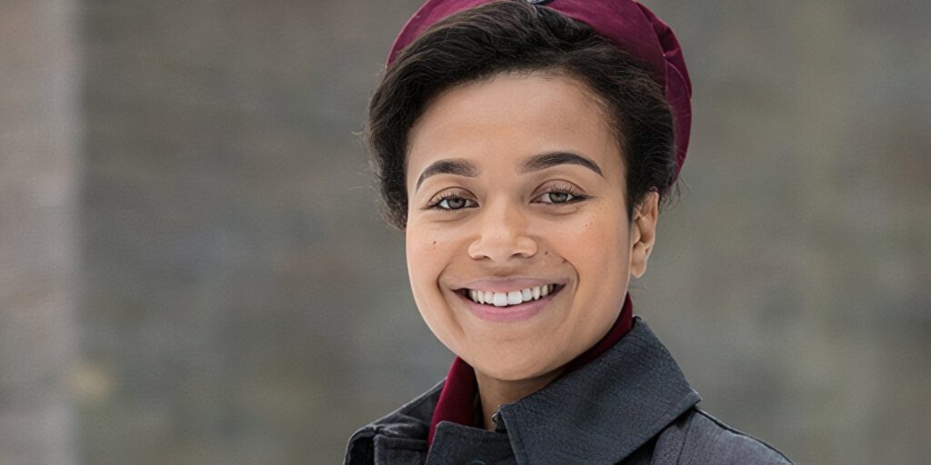 Call the Midwife: Svelato il Ritorno di Lucille Anderson e le ...