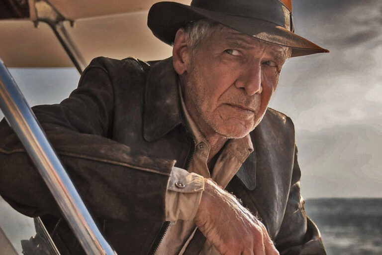 Indiana Jones torna: Lucasfilm pianifica un reboot per il D23 Expo 2026 ...
