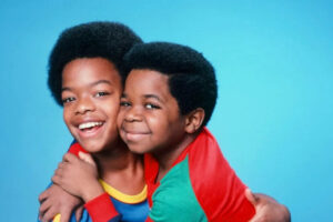 Quindici anni dopo Gary Coleman: misteri irrisolti su Shannon Price e ...