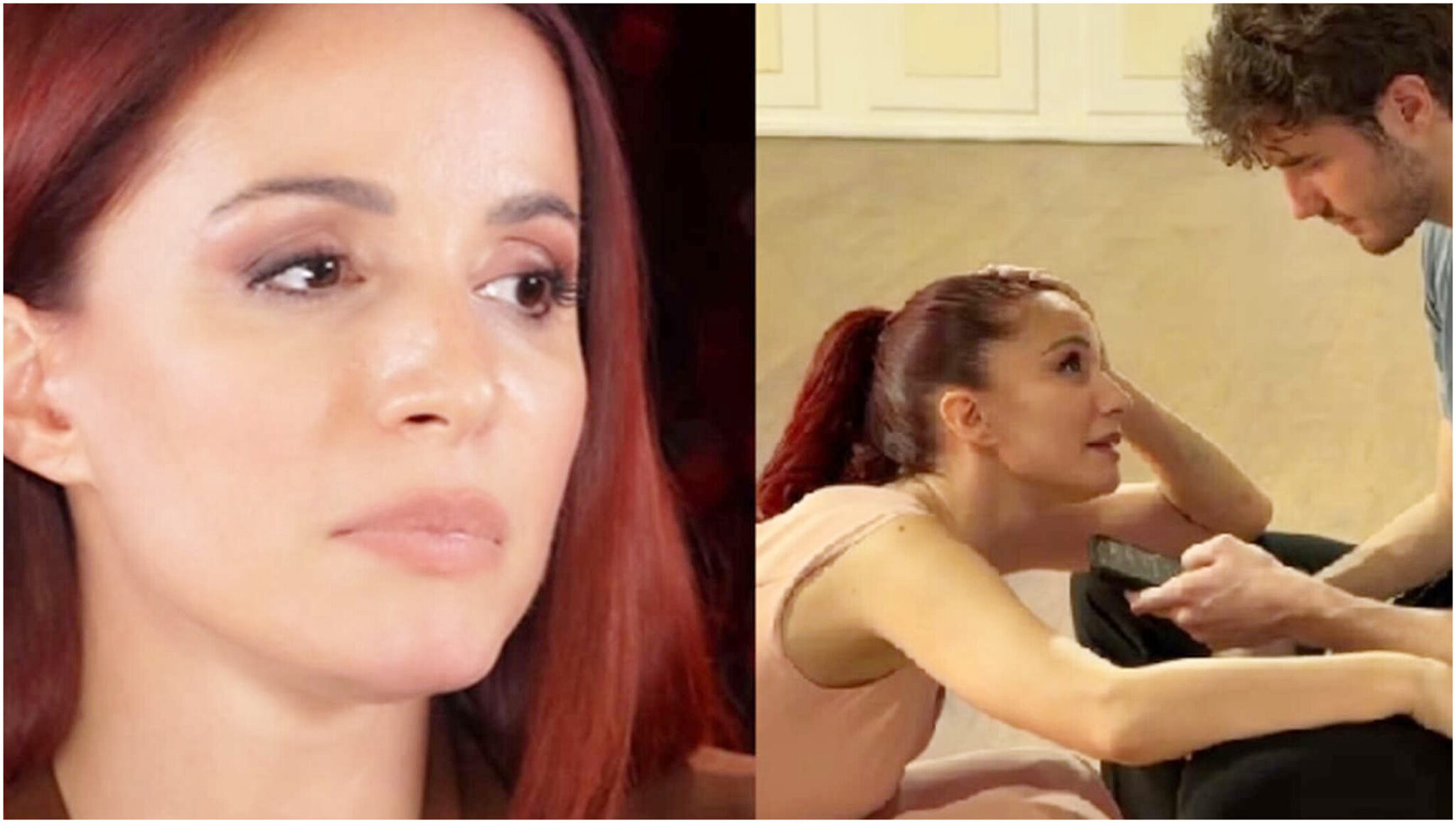 Ece Uslu: la vita e i segreti dell'attrice turca tra carriera, ruoli indimenticabili e curiosità ...