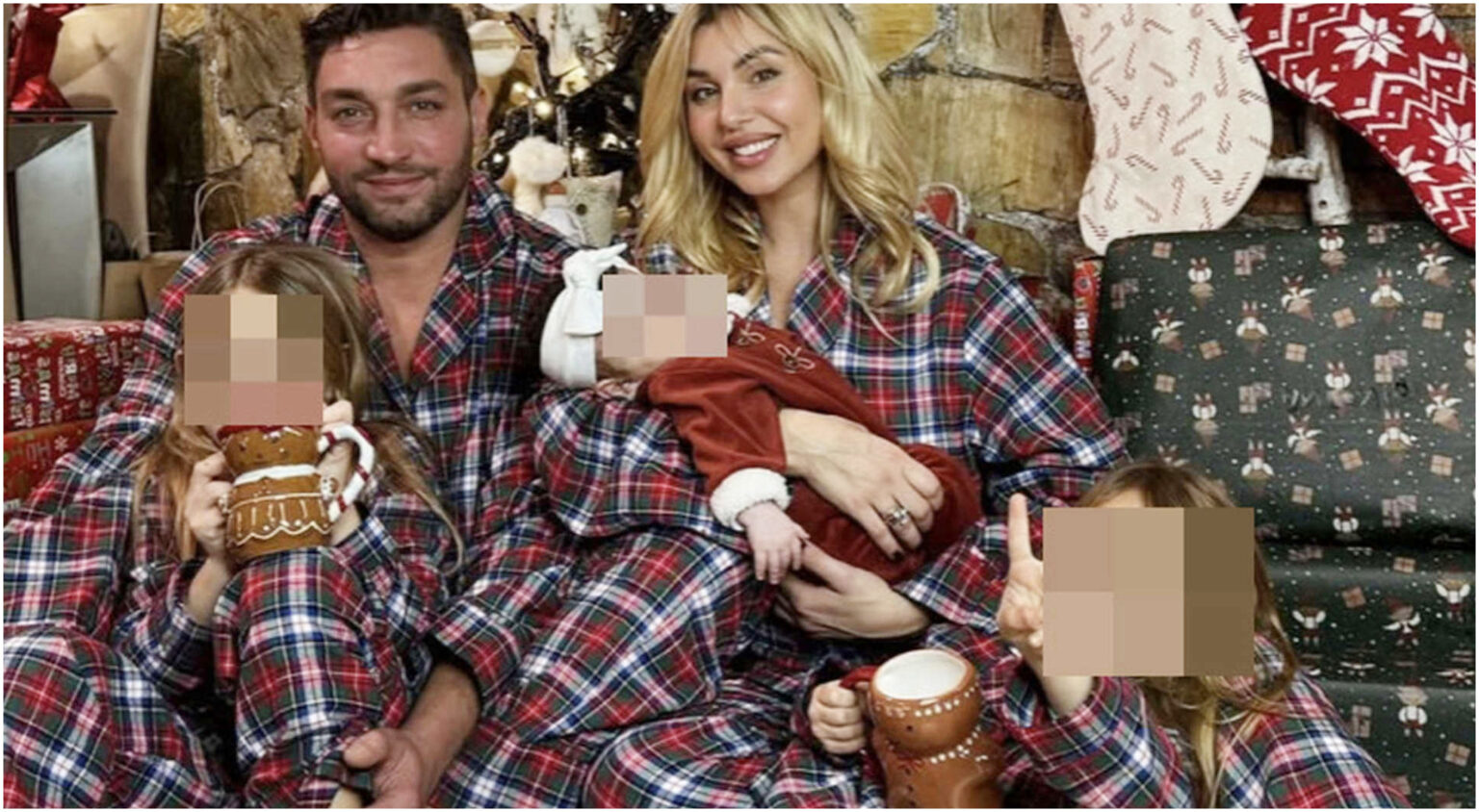 Susy Fuccillo colpita da un grave lutto: il marito Salvatore Raciti è ...