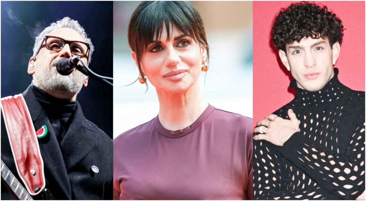 Amici 25, anticipazioni della puntata con sfide, classifica, nuovi ...