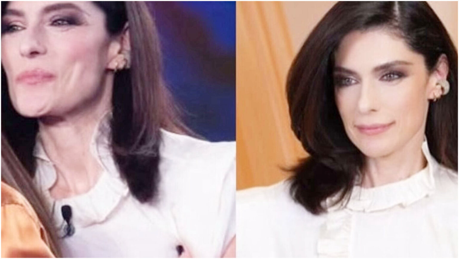 Anna Valle racconta la sua vita accanto al marito Ulisse e i momenti ...