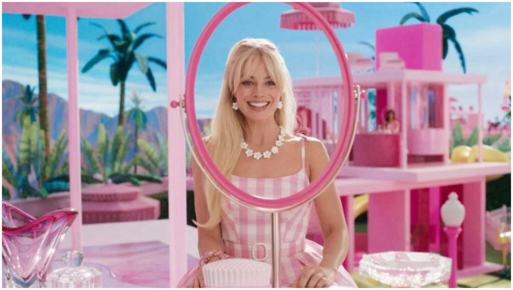 Film in TV dell'Epifania: serata del 6 gennaio con Barbie e Aldo ...