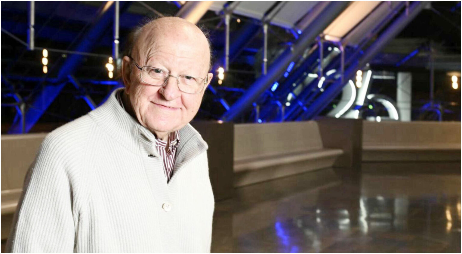 Massimo Boldi escluso dai tedofori dopo frasi ritenute incompatibili ...