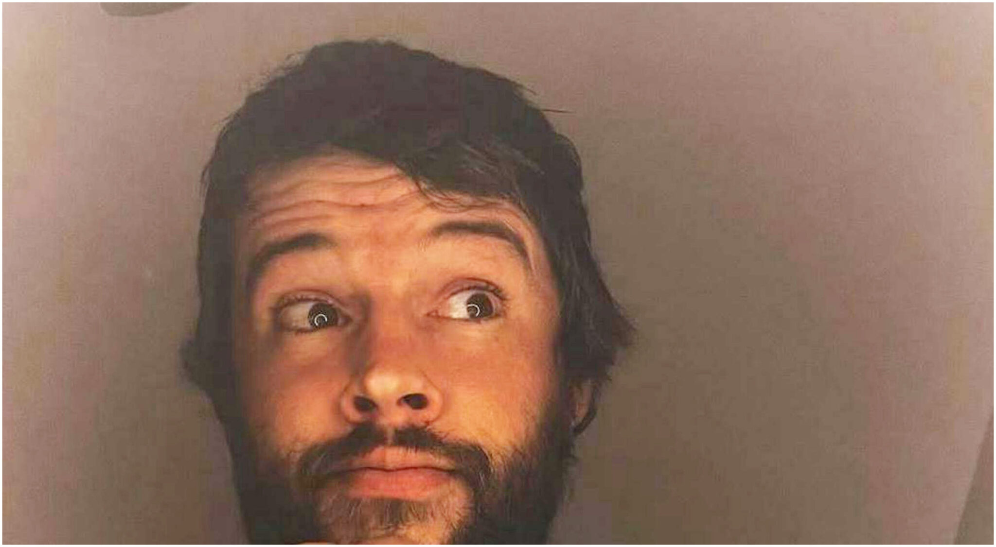 Matt Prokop, ex star di High School Musical 3, arrested per possesso di ...