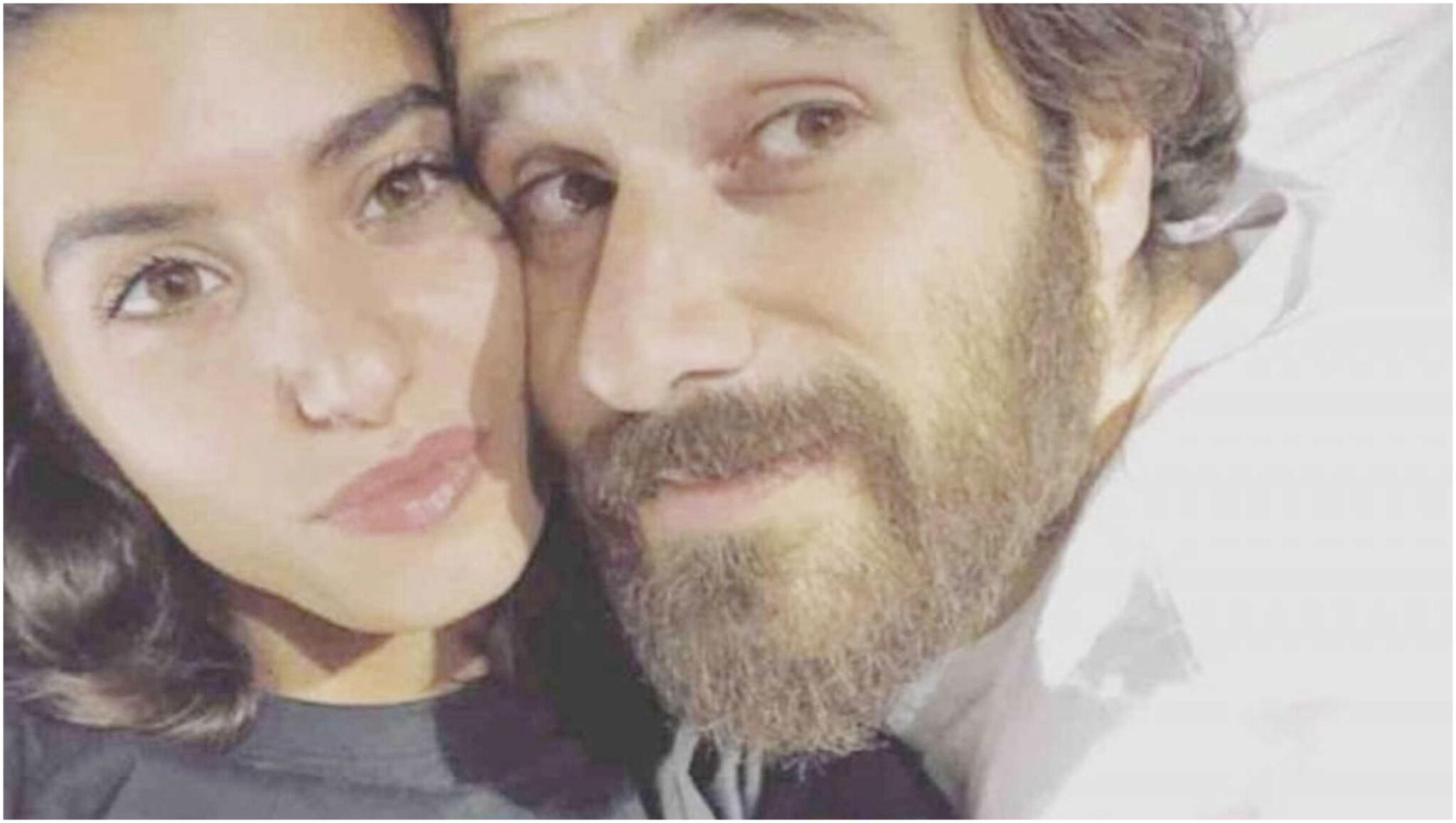 Tommaso Paradiso annuncia il matrimonio con Carolina: si prepara al sì ...